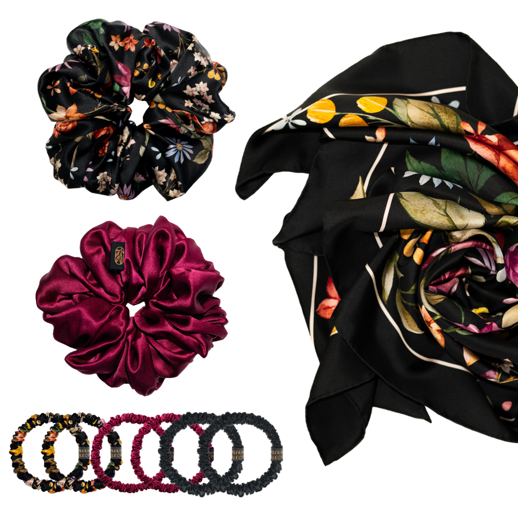 Shop All – Curlfriend Collective